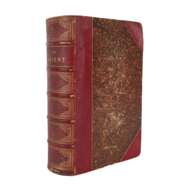 How to Spot First Editions: A Collector’s Guide - The Book Heritage